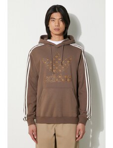 Hanorace bărbați | Colecții noi și reduceri - GLAMI.ro