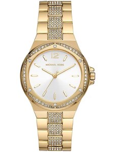 Ceasuri de mână femei - Colecții noi și reduceri - GLAMI.ro