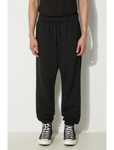 Pantaloni sport bărbați | Colecții actuale și reduceri - GLAMI.ro