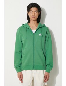 Hanorace bărbați | Colecții noi și reduceri - GLAMI.ro