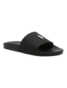 Încălțăminte bărbați | Noutăți și reduceri - GLAMI.ro