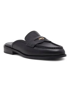 Papuci, șlapi și saboți femei | Noutăți și reduceri - GLAMI.ro