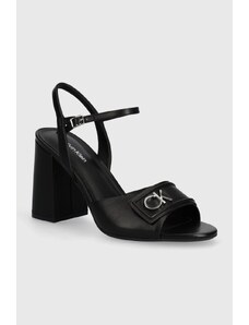 Sandale femei | Colecții noi și reduceri - GLAMI.ro