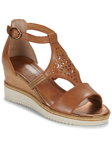 Sandale femei | Colecții noi și reduceri - GLAMI.ro