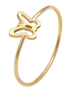 Inele femei | Colectii actuale si reduceri - GLAMI.ro