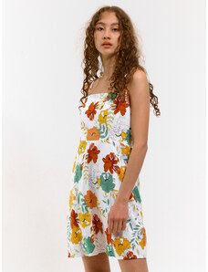 Rochii femei - Colecții actuale și reduceri - GLAMI.ro