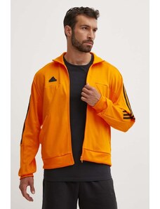 Hanorace bărbați | Colecții noi și reduceri - GLAMI.ro