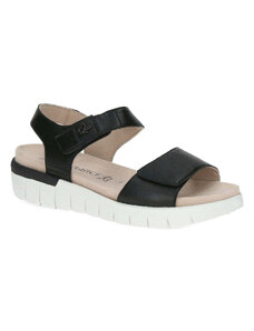 Sandale femei | Colecții noi și reduceri - GLAMI.ro