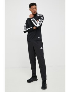 Pantaloni bărbați | Colecții actuale și reduceri - GLAMI.ro