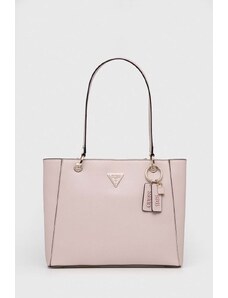 Genți și poșete femei | Noutăți de sezon și reduceri - GLAMI.ro