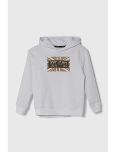 Hanorace copii | Colectii actuale si reduceri - GLAMI.ro