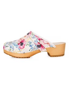 Încălțăminte Dr. Calm | 340 articole - GLAMI.ro