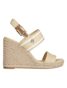 Sandale femei | Colecții noi și reduceri - GLAMI.ro