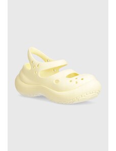 Sandale femei | Colecții noi și reduceri - GLAMI.ro