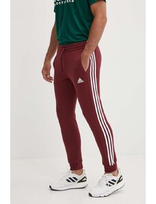 Pantaloni bărbați | Colecții actuale și reduceri - GLAMI.ro