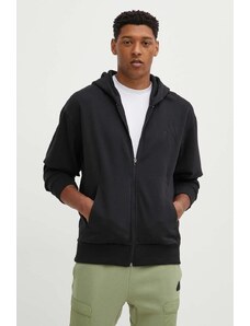 Hanorace cu închidere bărbați | 1.080 articole - GLAMI.ro