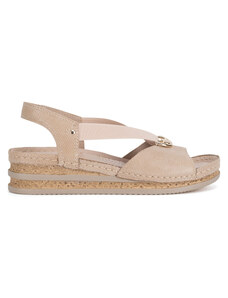 Sandale femei | Colecții noi și reduceri - GLAMI.ro