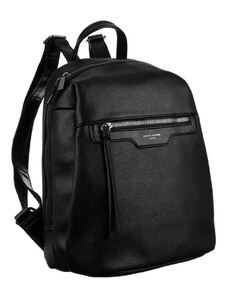 Rucsacuri femei - Colecții actuale și reduceri - GLAMI.ro