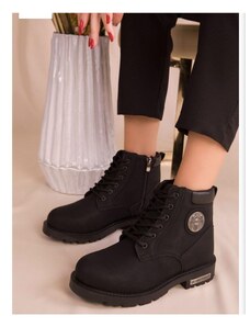 Ghete bărbați - Colecții noi și reduceri - GLAMI.ro