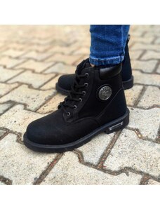 Ghete bărbați - Colecții noi și reduceri - GLAMI.ro