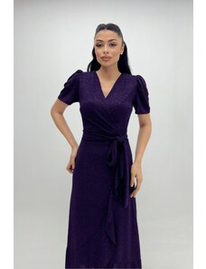 Rochii femei - Colecții actuale și reduceri - GLAMI.ro