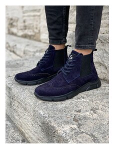 Ghete bărbați - Colecții noi și reduceri - GLAMI.ro