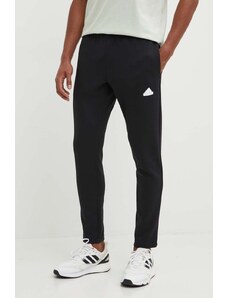 Pantaloni bărbați | Colecții actuale și reduceri - GLAMI.ro