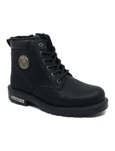 Ghete bărbați - Colecții noi și reduceri - GLAMI.ro