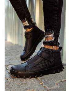 Ghete bărbați - Colecții noi și reduceri - GLAMI.ro