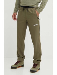 Pantaloni sport bărbați | Colecții actuale și reduceri - GLAMI.ro