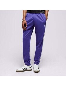 Pantaloni bărbați | Colecții actuale și reduceri - GLAMI.ro