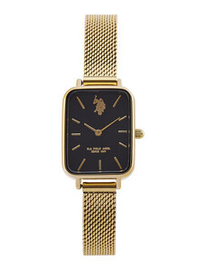 Ceasuri de mână femei - Colecții noi și reduceri - GLAMI.ro