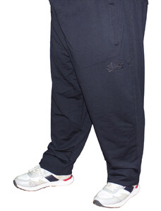 Pantaloni bărbați | Colecții actuale și reduceri - GLAMI.ro