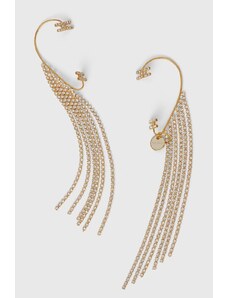 Cercei femei | Noutati si reduceri - GLAMI.ro