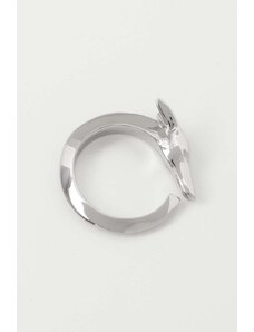 Inele femei | Colectii actuale si reduceri - GLAMI.ro