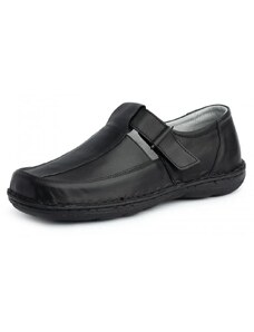 Încălțăminte Dr. Calm | 360 articole - GLAMI.ro