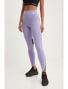 Leggings femei | 7.885 de produse - GLAMI.ro