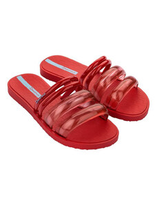 Papuci femei | Colectii actuale si reduceri - GLAMI.ro