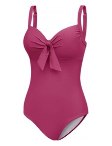 Costume de baie femei | Colecția nouă și reduceri - GLAMI.ro