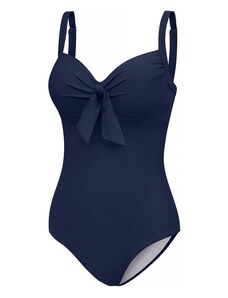 Costume de baie femei | Colecția nouă și reduceri - GLAMI.ro