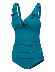 Costume de baie femei | Colecția nouă și reduceri - GLAMI.ro