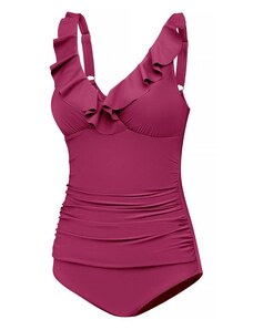 Costume de baie femei | Colecția nouă și reduceri - GLAMI.ro