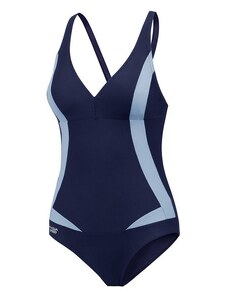 Costume de baie femei | Colecția nouă și reduceri - GLAMI.ro