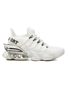 Încălțăminte bărbați | Noutăți și reduceri - GLAMI.ro