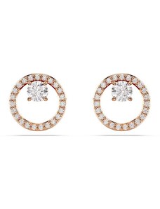 Cercei femei | Noutati si reduceri - GLAMI.ro