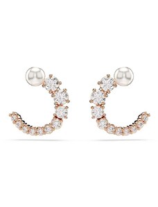 Cercei femei | Noutati si reduceri - GLAMI.ro