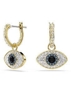 Cercei femei | Noutati si reduceri - GLAMI.ro