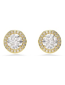 Cercei femei | Noutati si reduceri - GLAMI.ro