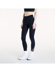 Pantaloni femei - Colecții actuale și nenumărate oferte - GLAMI.ro