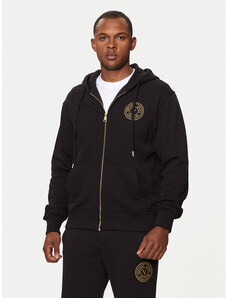 Hanorace bărbați | Colecții noi și reduceri - GLAMI.ro